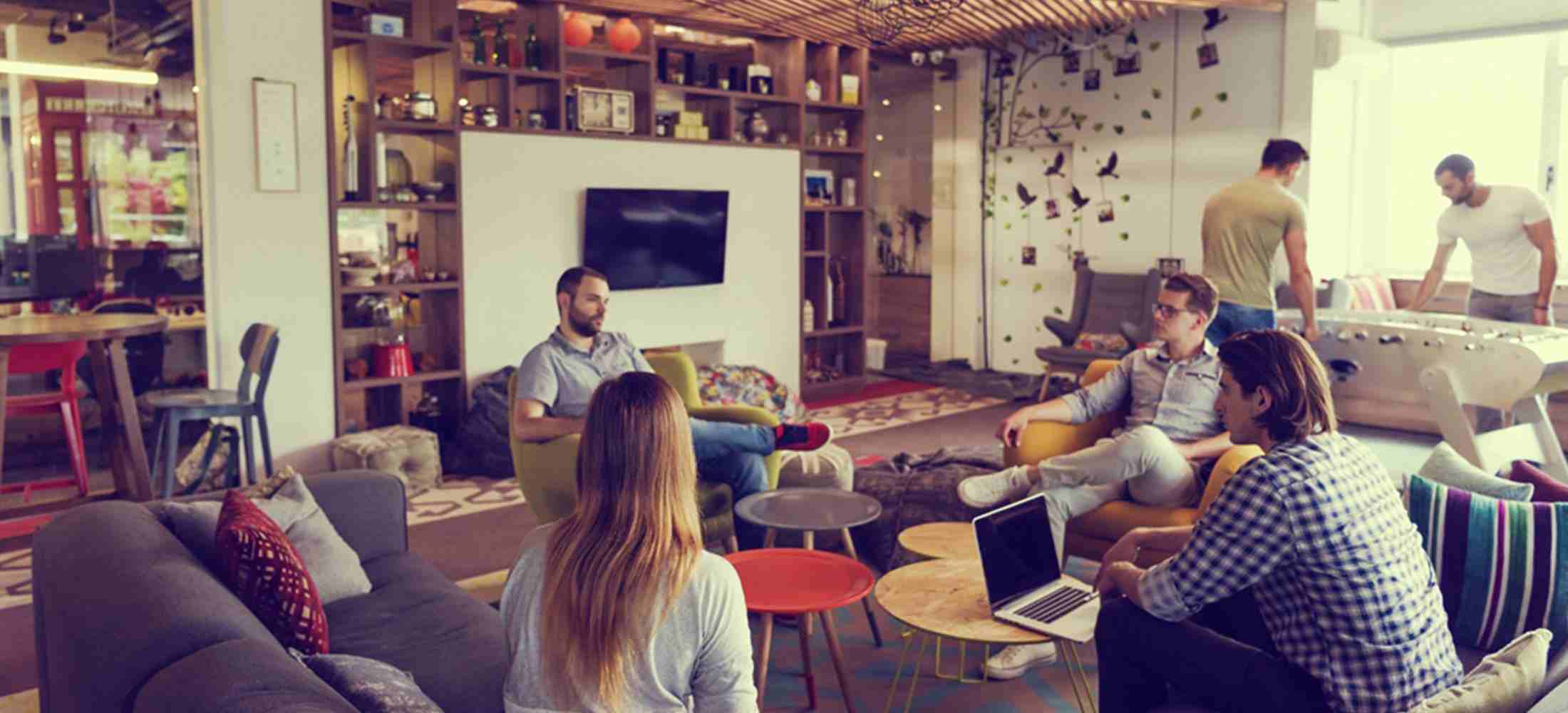 OpenText Exstream Interactive Correspondence for Content Server | Ecodocx